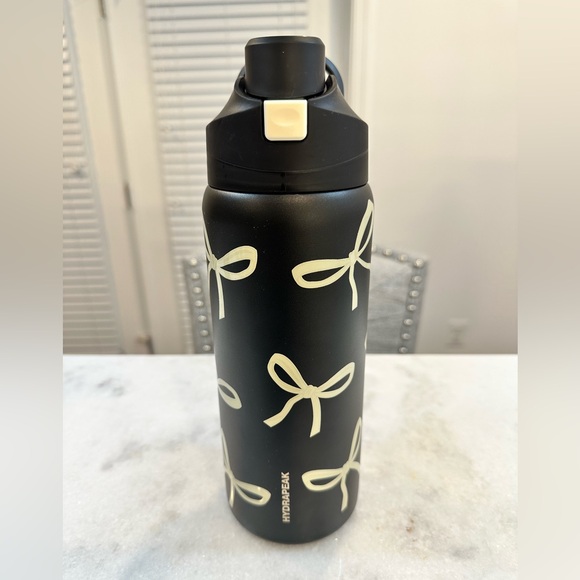 Hydrapeak | Dining | Hydrapeak Unique Limited Edition Artisan ...